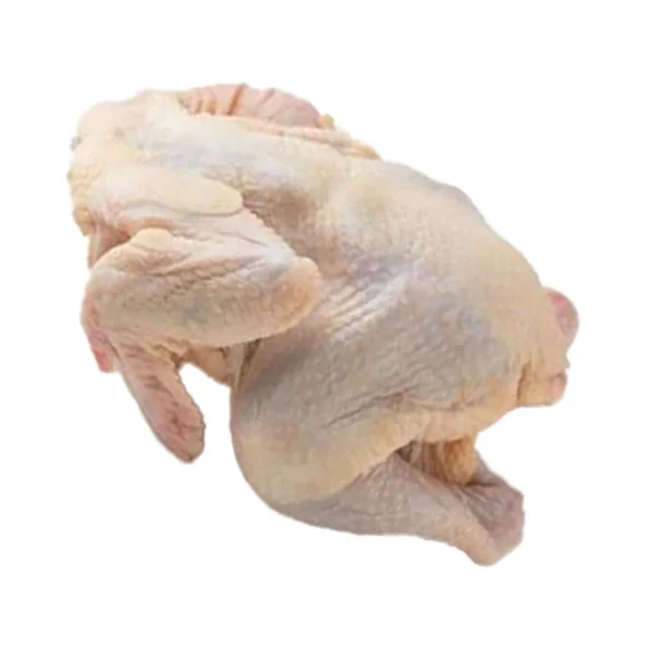 STEWING HEN OLD LAYER- FROZEN FRESH (HALAL) – Mimifoodies Global Market ...